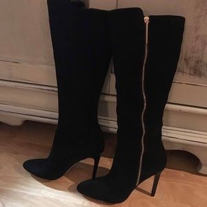 French Connection | Shoes | Boots | Poshmark